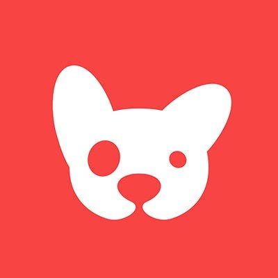 Popdog - Medium