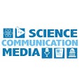 Science Communication Media - Medium