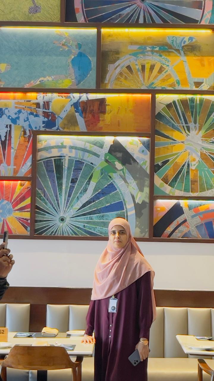 Ops & Insights - Medium