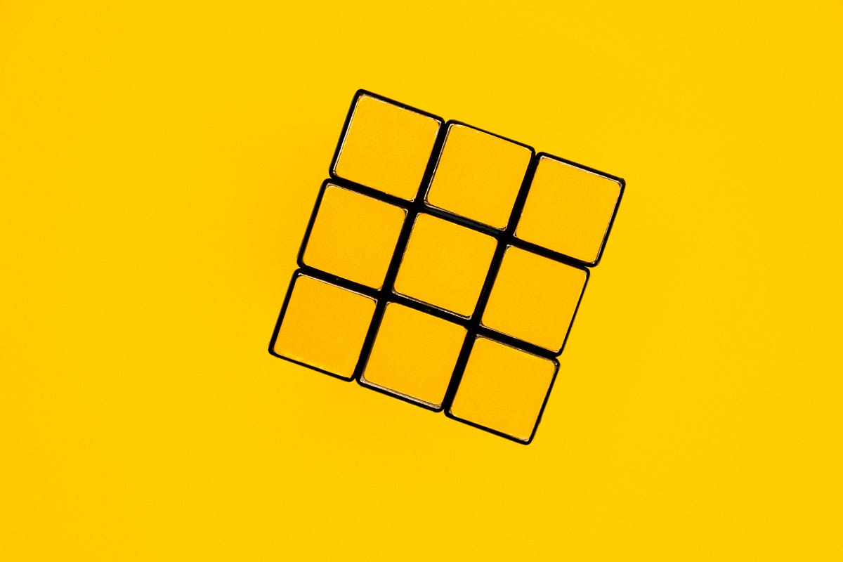 Advanced Algorithms Medium