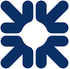 Insights by RBS - Medium