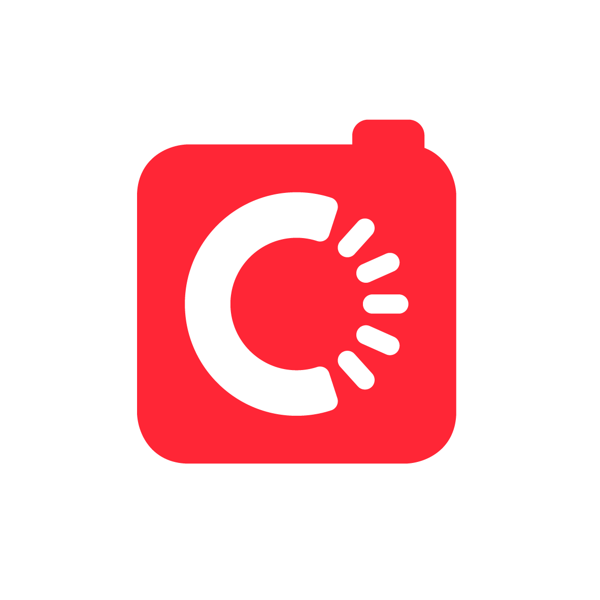 Carousell Insider - Medium