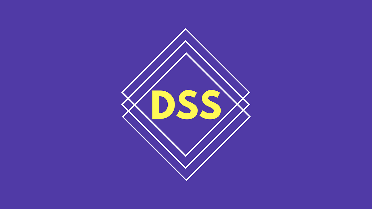 Data Science Simplified Medium