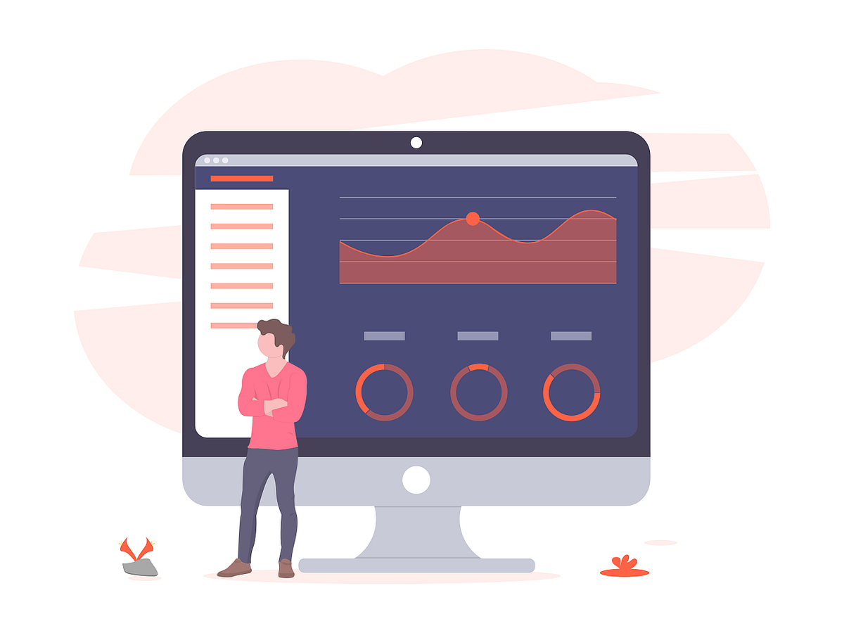 Analytics Wisdom - Medium