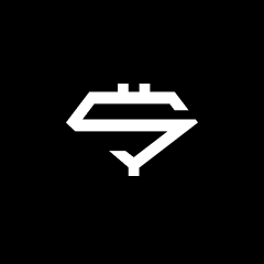 Superorder - Medium