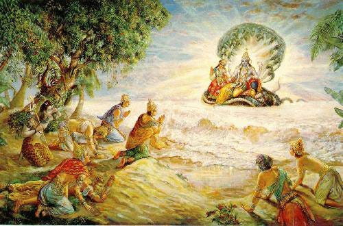 The Hyperborean Journal – Medium