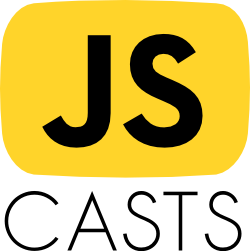 JSCasts - Medium