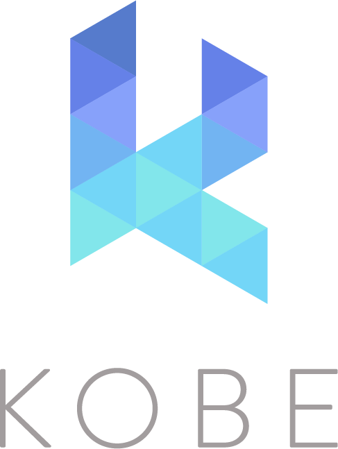Kobe Apps - Medium