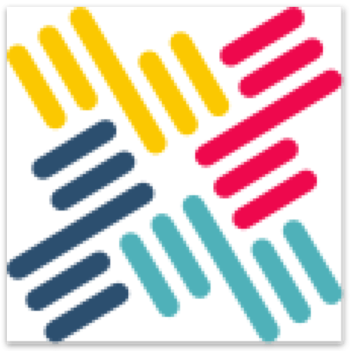 cisco.goffinet.org - Medium