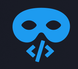Trending stories published on CodeMask – Medium