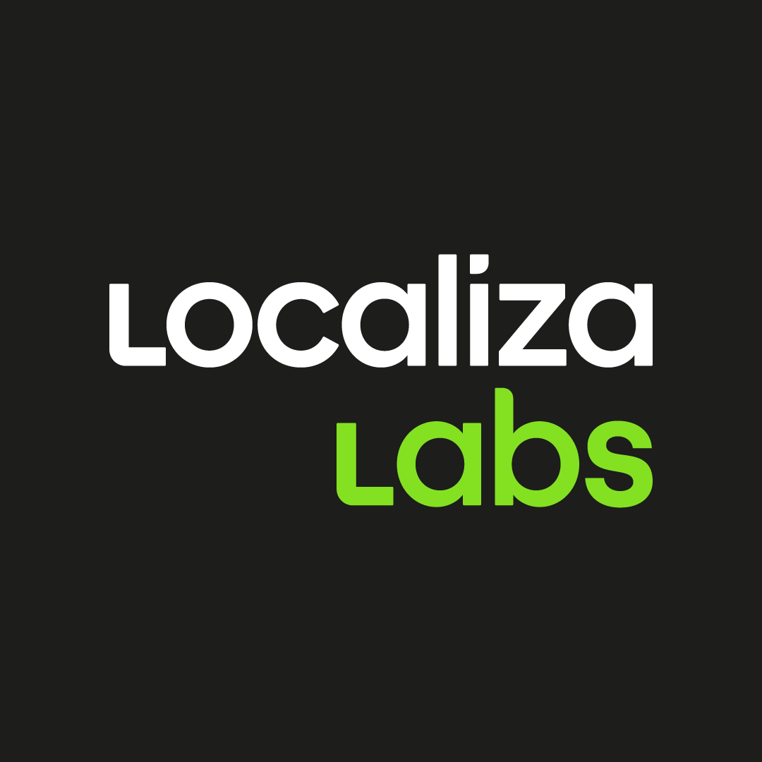 Trending stories published on #LocalizaLabs – Medium