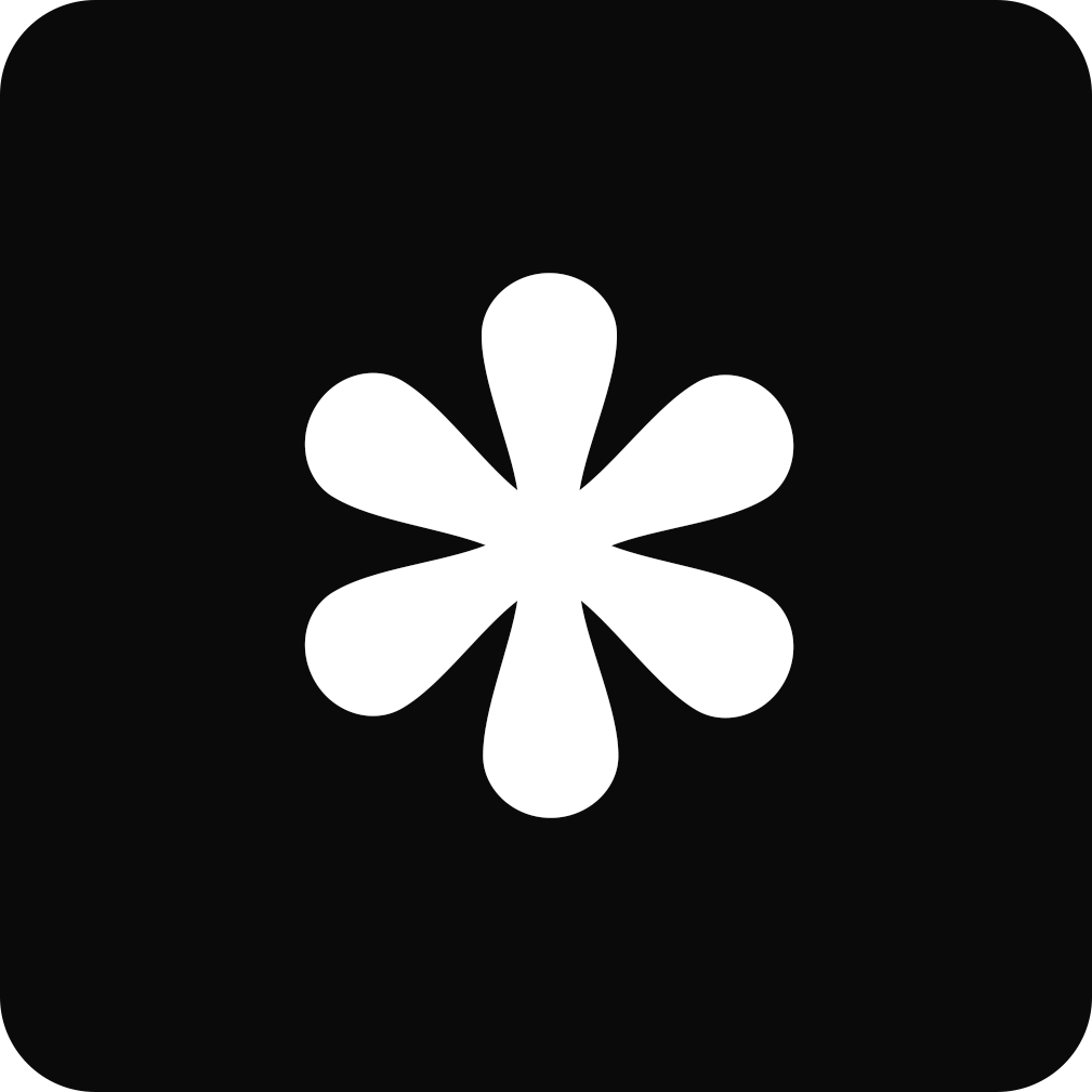 astk. Blog - Medium