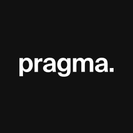 Pragma — Design Studio - Medium