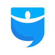 BiggerPockets Product Engineering - Medium
