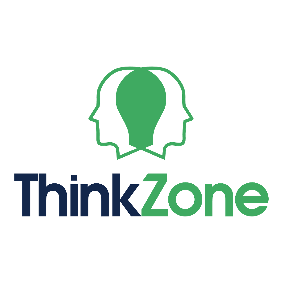 Trending stories published on ThinkZone Vietnam – Medium