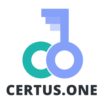 Certus One - Medium