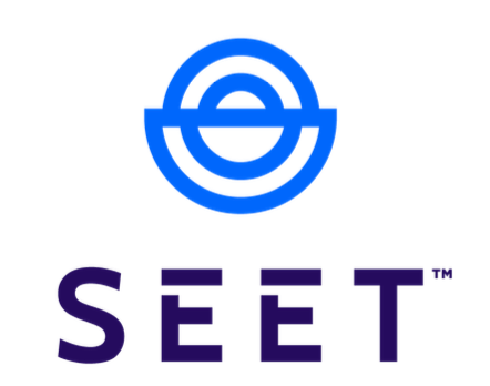 SEET - Medium