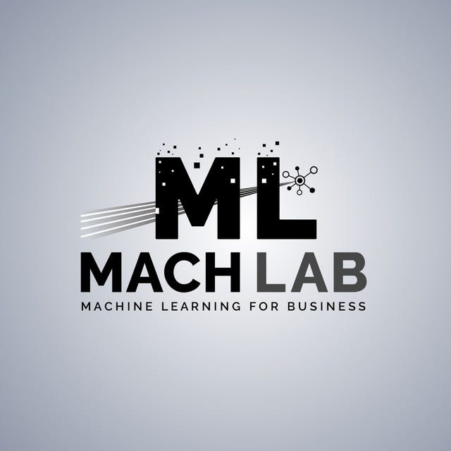 Artigos Machlab – Medium
