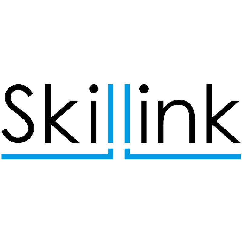 Skillink-Blog – Medium