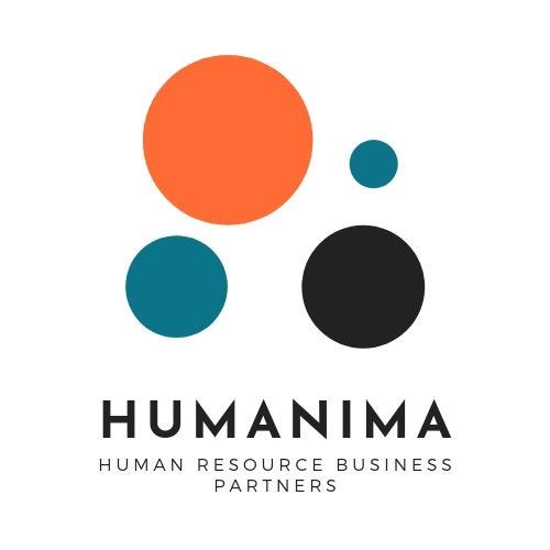 Humanima © – Medium