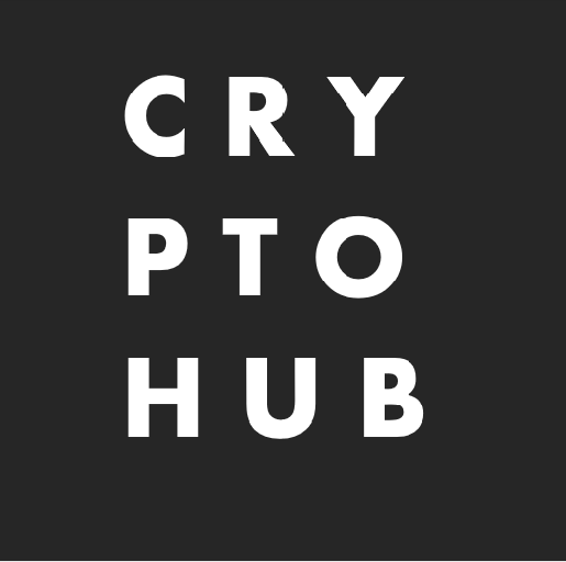 Cryptohub-ID - Medium