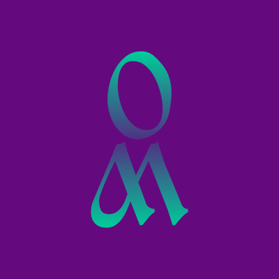 OUTRO WORDS - Medium