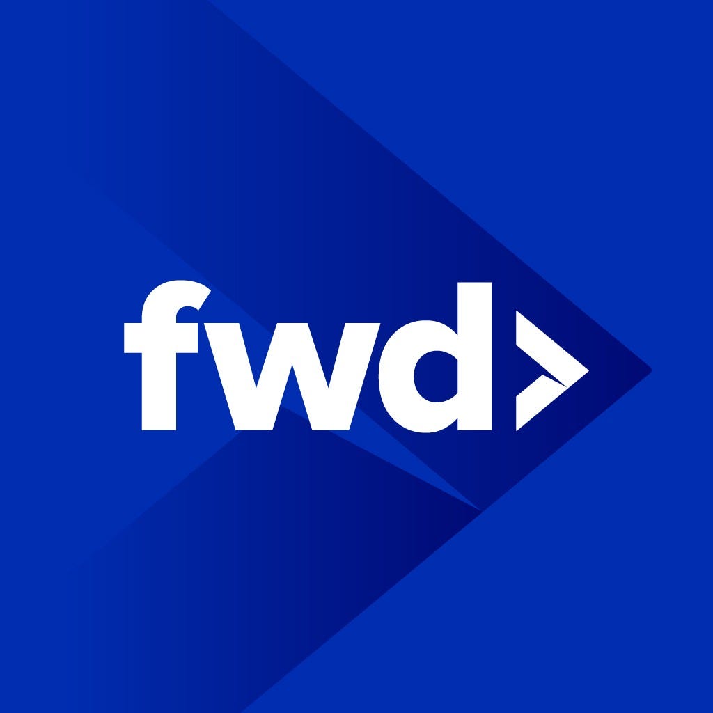 Trending stories published on FWD Learning – Medium Trending stories published on FWD Learning – Medium