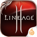 The Story Of Lineage II - Medium
