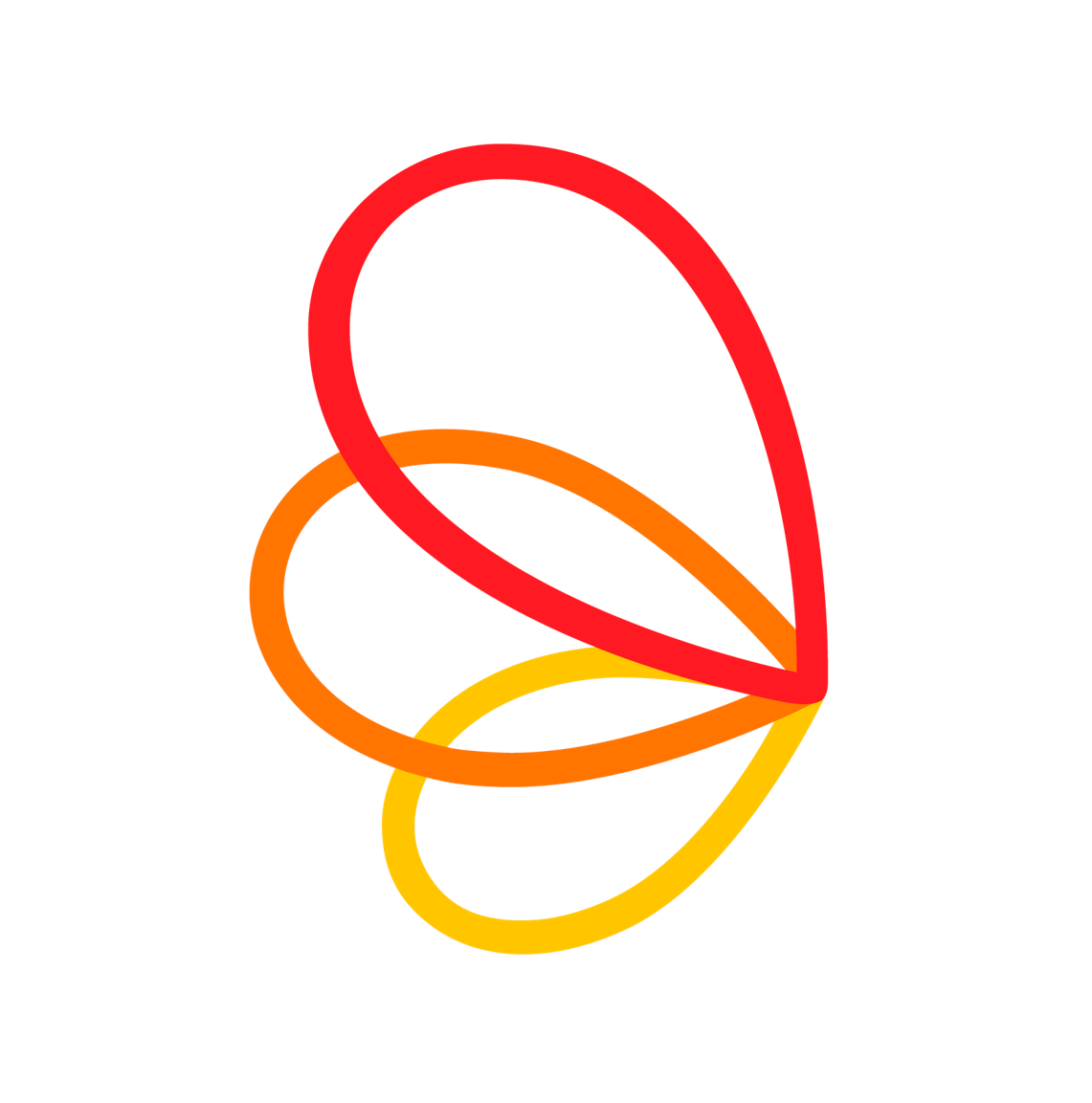 Team – Zinnia – Medium