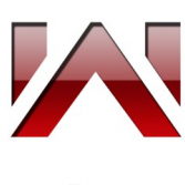 WebKul Software Pvt. Ltd. - Medium