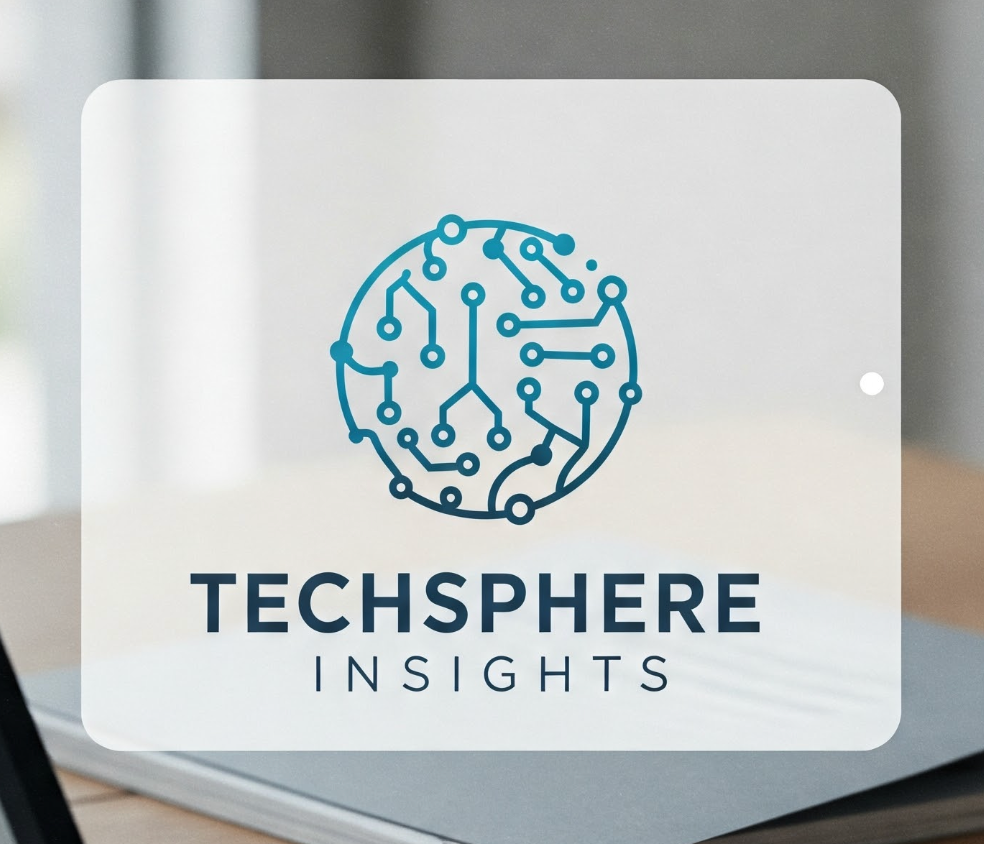 Techsphere Insights Medium