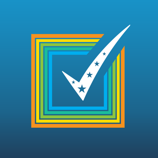 Datazapp - Medium