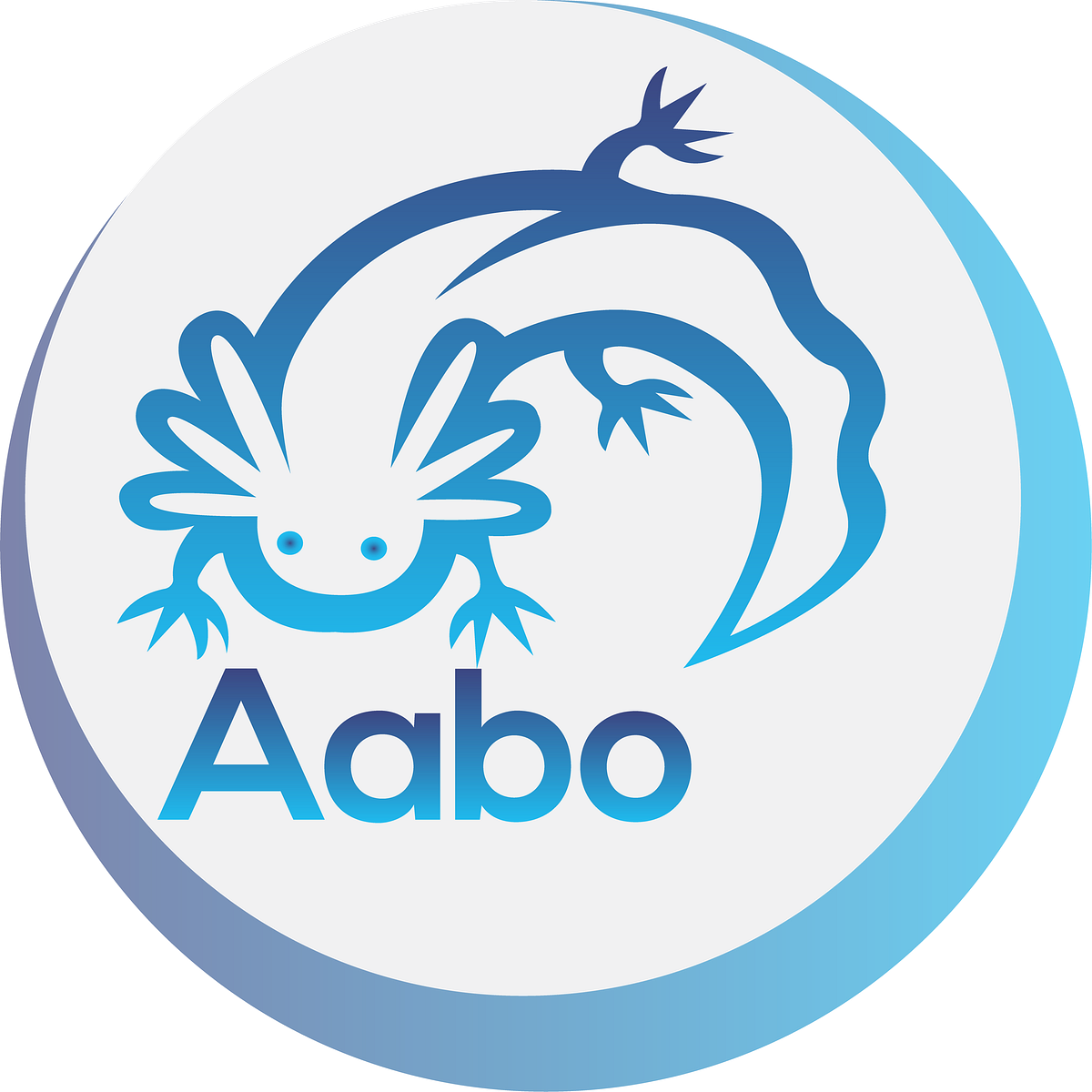 Aabo - Medium