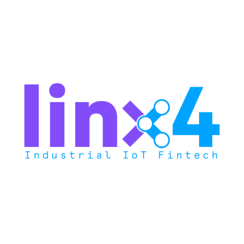 linx4 - Medium
