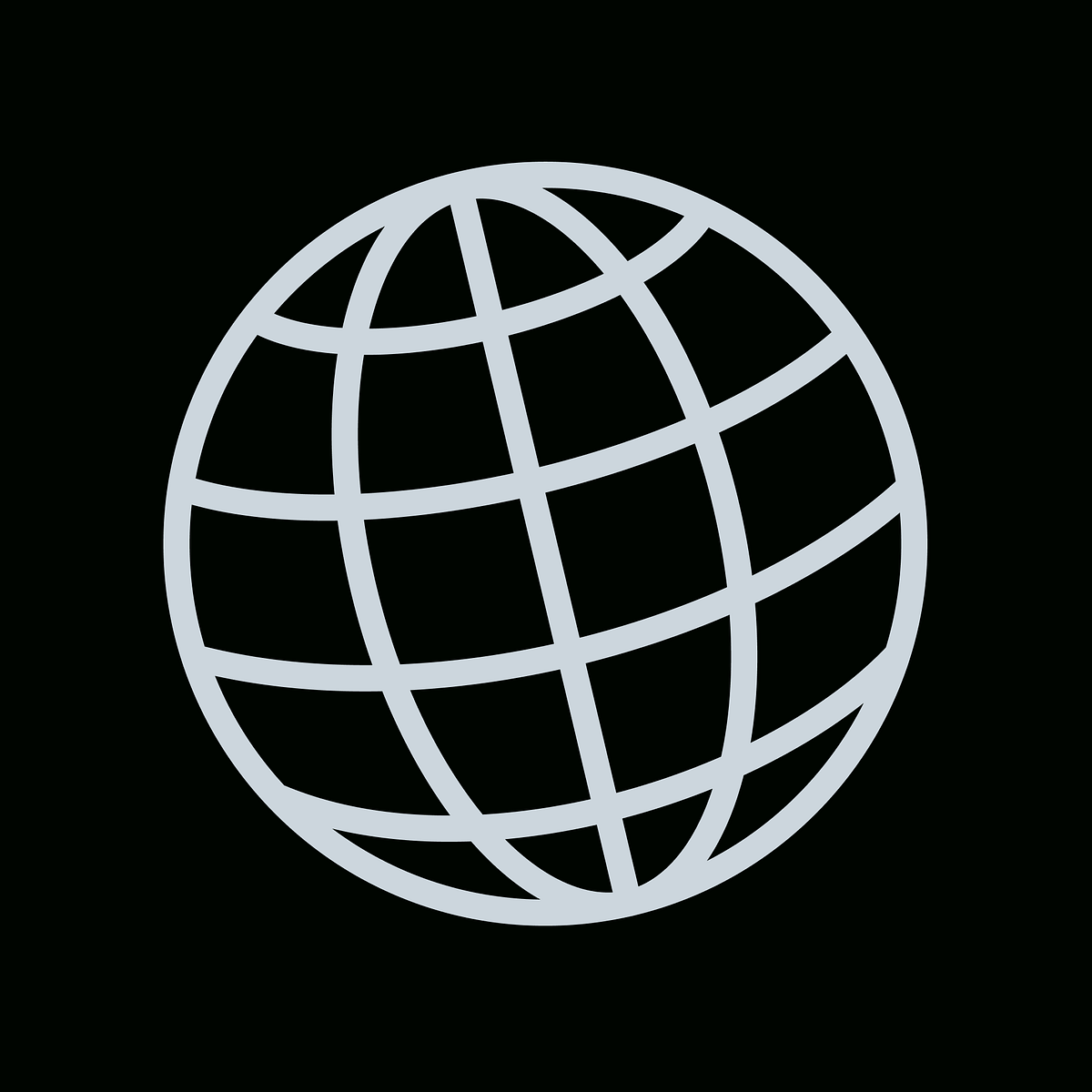 New Securities Medium New Securities Medium