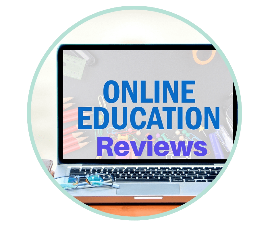 Daily Course Reviews – Medium