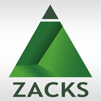 Zacks Analysis - Medium