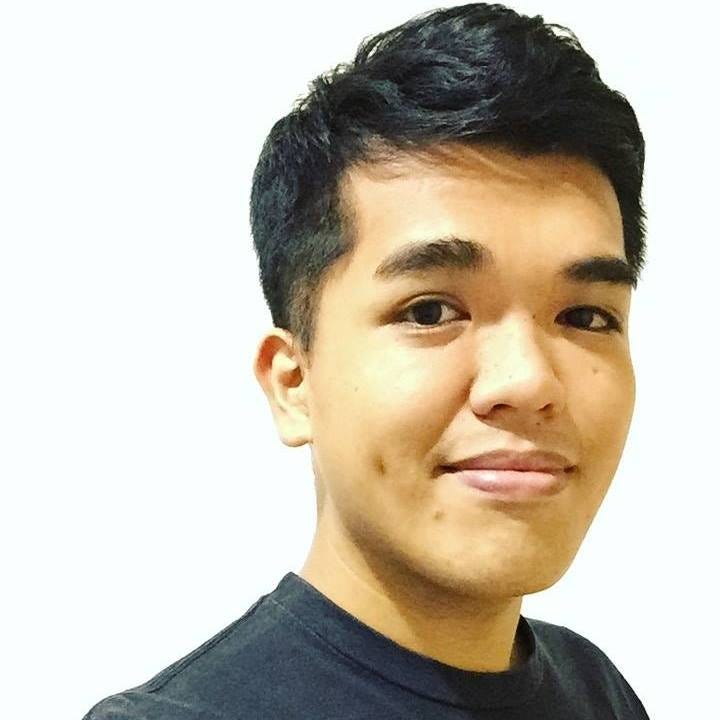Wei Zaou – Medium