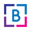 How To – Bunifu Framework – Medium