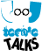 techietalks – Medium