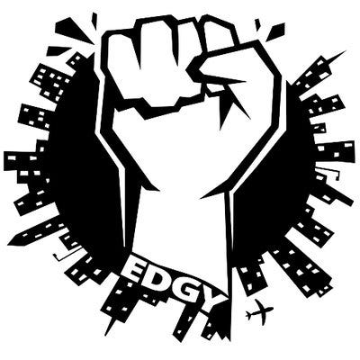 EDGY Conversations - Medium