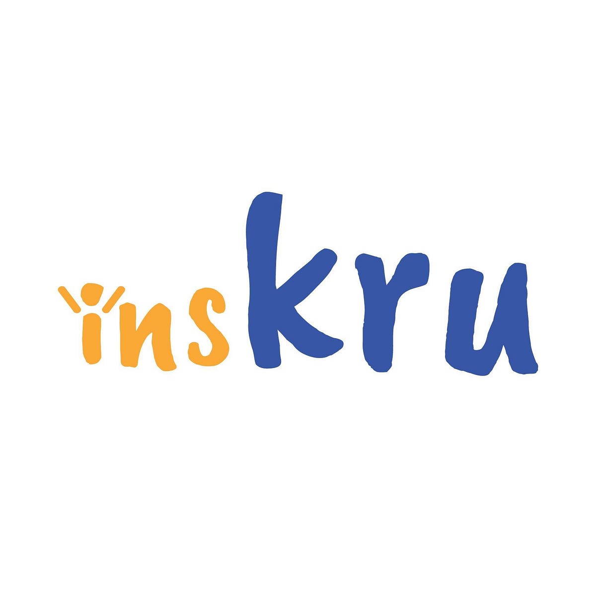 insKru - Medium