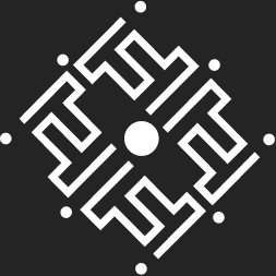 Tashi Gaming – Medium