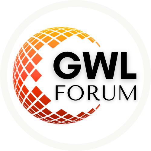 Women Leadership Forum - Medium