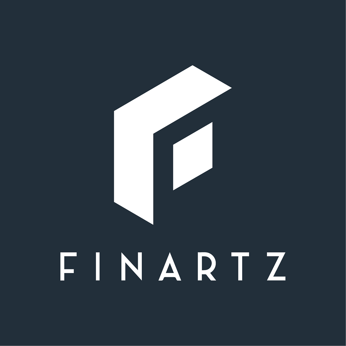3D Secure – Finartz – Medium