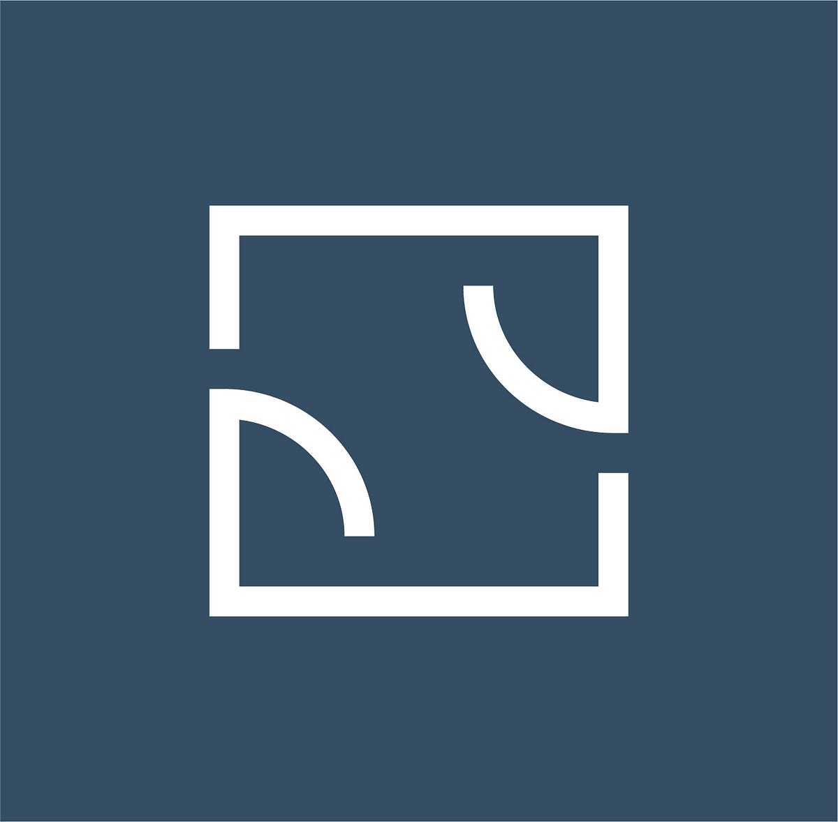 Engineering Setter Home Services Medium engineering-setter-home-services-medium