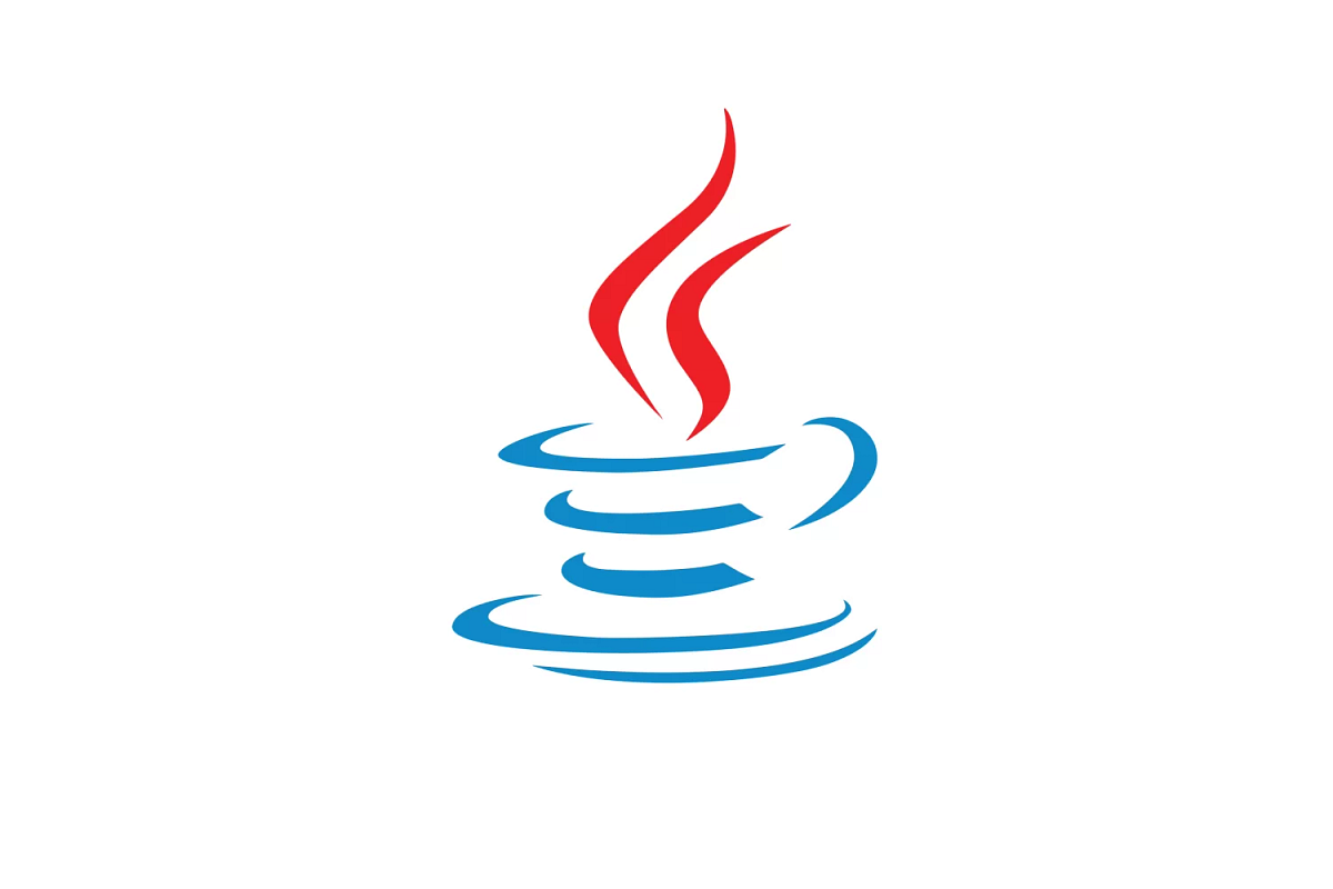 Java Series Medium