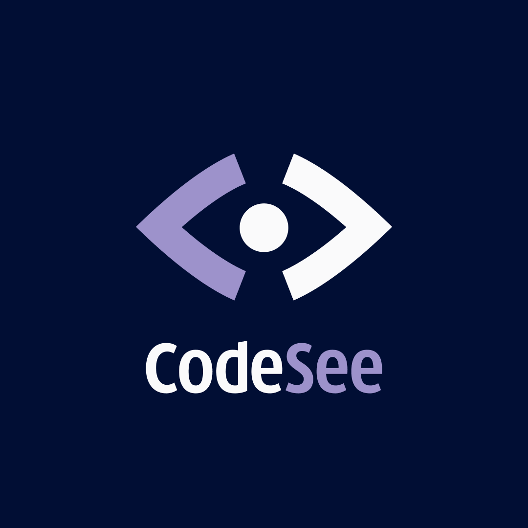 Codesee.io - Medium