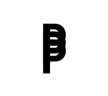 Plural - Medium