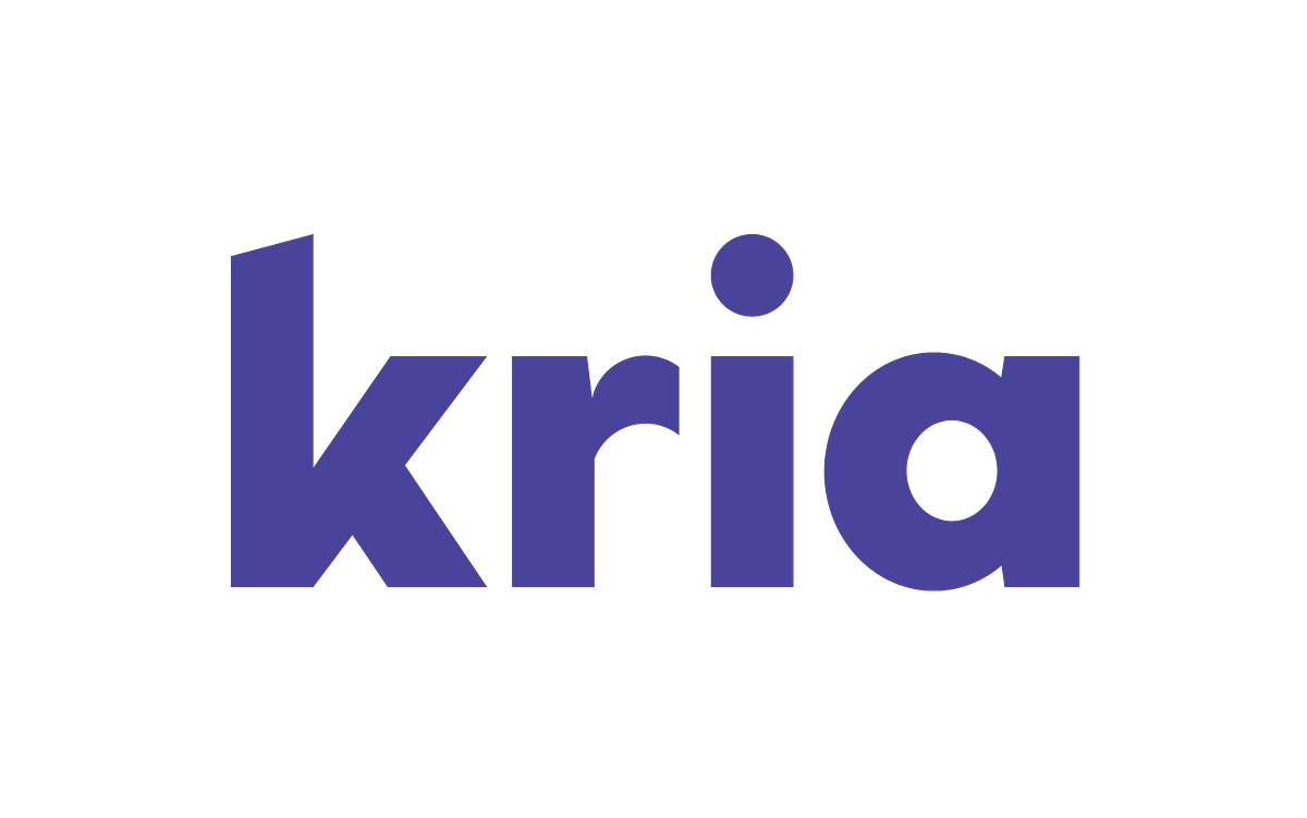 Kria – Medium